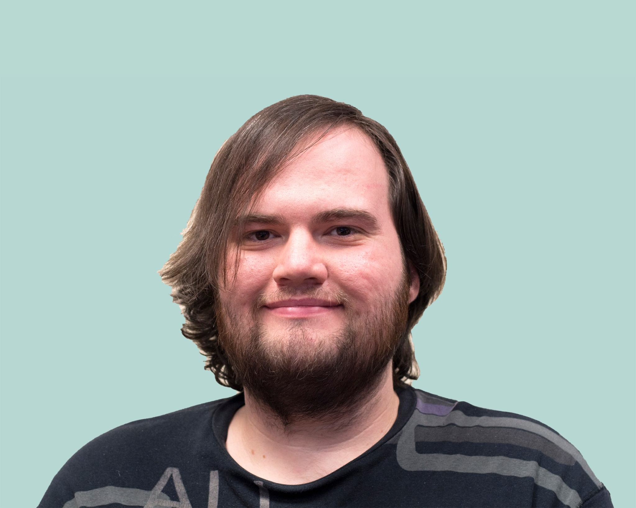Our Team – Kcil