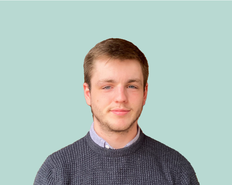 Our Team – Kcil