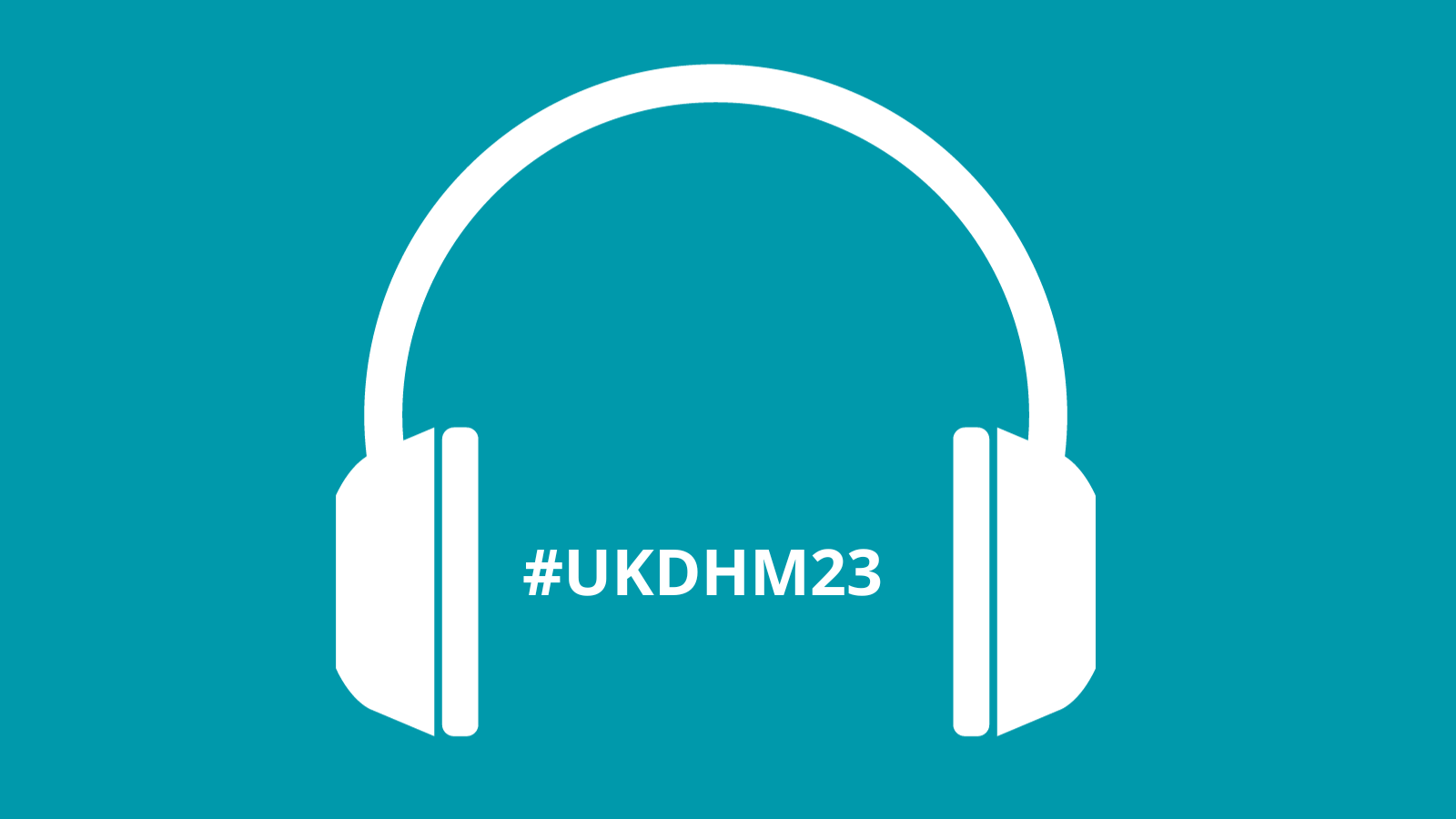 UK Disability History Month 2023 – Kcil